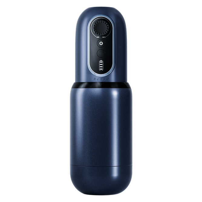 Hands Free Male Masturbator | Automatic Jerk Off Machines