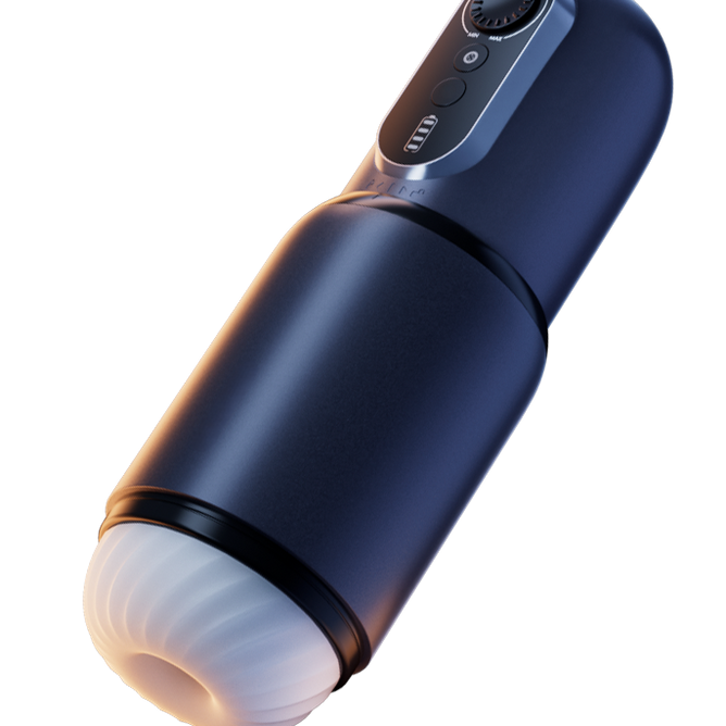 Hands Free Male Masturbator | Automatic Jerk Off Machines