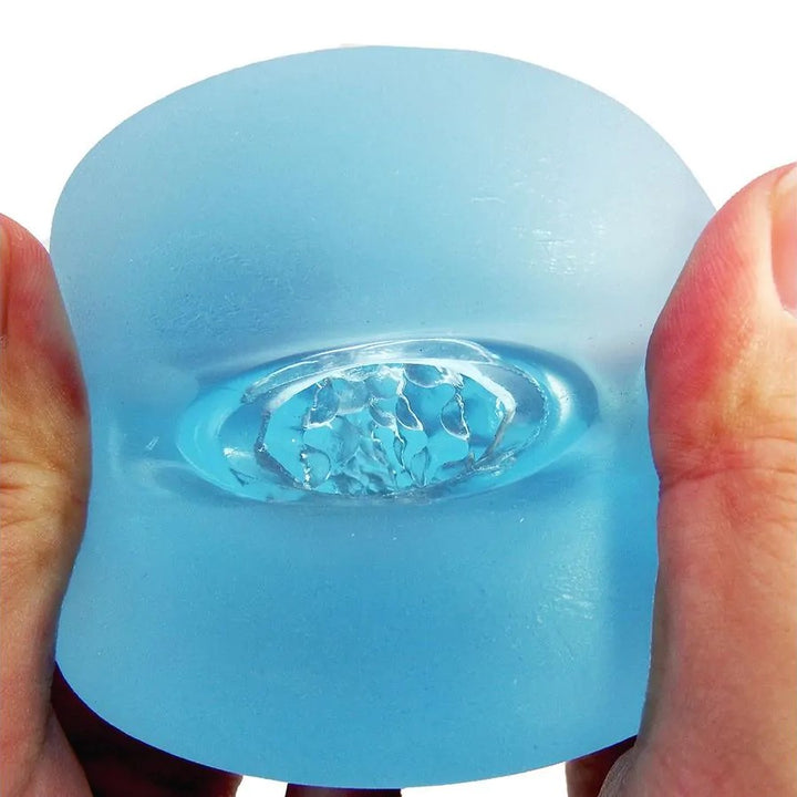 Anime Onaholes - Best Anime Masturbators Online | YOLOVE Toys